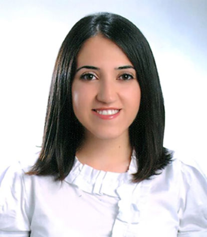 Meclis Üyeleri | Kayseri Büyükşehir Belediyesi